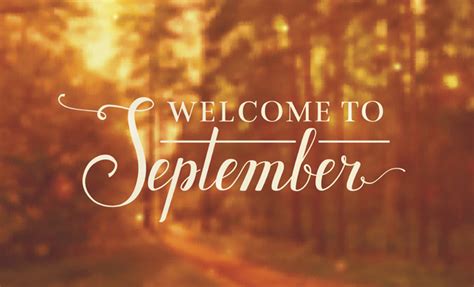 Nuevas Oportunidades Al So Ar Con El Mes De Septiembre