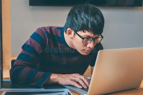 professional development programmer working in programming website a