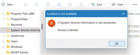 A Question About The Navigation Pane In File Explorer Windows 11 Forum