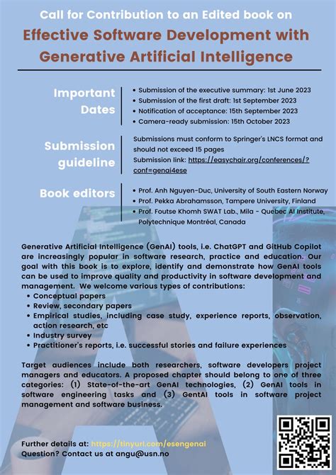 Nasreen A Posted On Linkedin