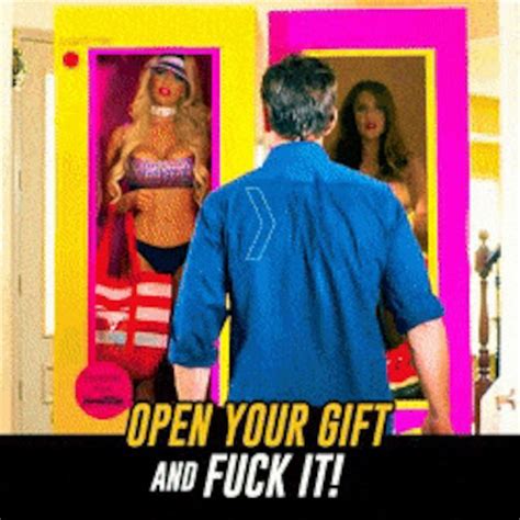 where can i find this video nicolette shea vivian azure 801579 ›