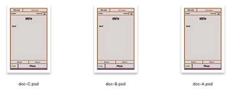 Solved Re Export Variable Files With The Name Of Top Lay Adobe Community 14815858