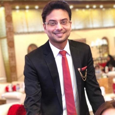 Abdul Manan Linkedin