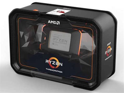 Amd Processors Now Run The Matlab App Without Any Problems — Matlab Number One