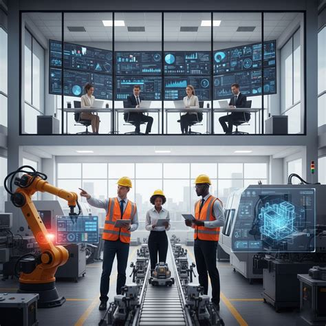 Sap Spatial Asset Management With Geographical Enablement Framework