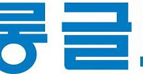 코오롱글로벌 2분기 영업익 477억원전년比 715↑