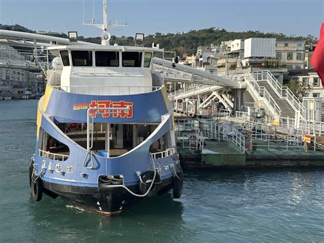 아니 명탐정 코난 콜라보 뭔데 ㅋㅋㅋㅋ 오덕양성소 에펨코리아