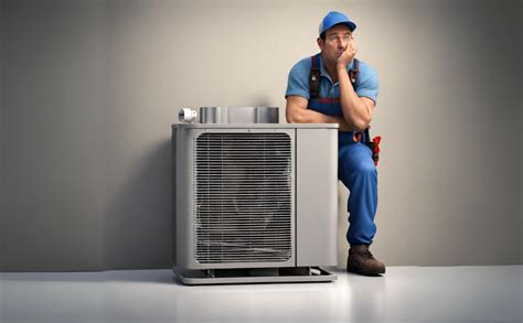 Guide To Common Mini Split Error Codes Hvacr Land