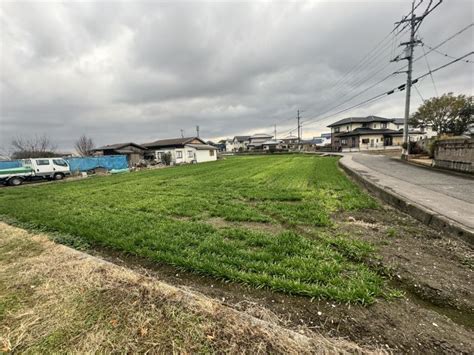 不動産ジャパン物件詳細香川県丸亀市飯山町東小川の物件情報売地