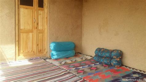 اقامتگاه بومگردی کلدر اتاق 2 قیمت عکس و معرفی رزرو آنلاین با