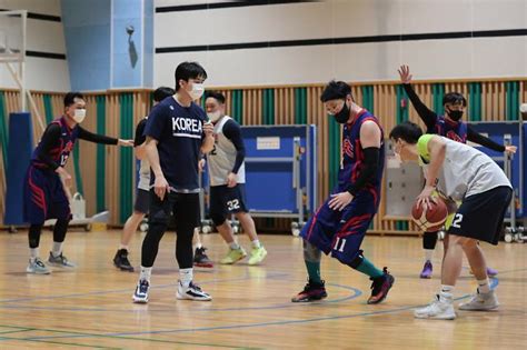 문체부 실내 체육시설·공연장·영화관 등 자발적 마스크 착용 당부 아주경제