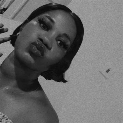 Maame Asantewaa Maameasan • Threads Say More