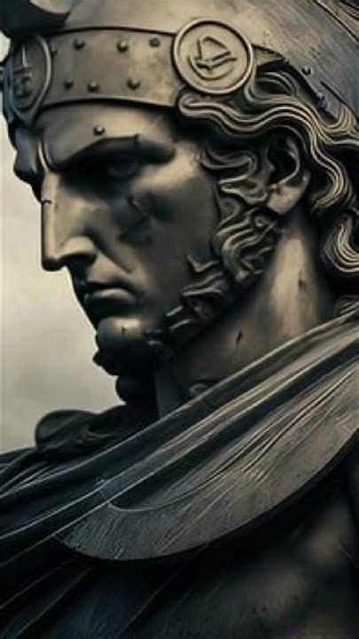 نحوه ی برخورد اسکندر با دوستان نزدیک و وصیت او در مورد جانشینی خودش