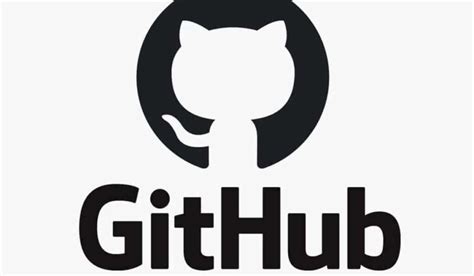 Subir Proyecto Github 2025 🥇 Análisis Completo