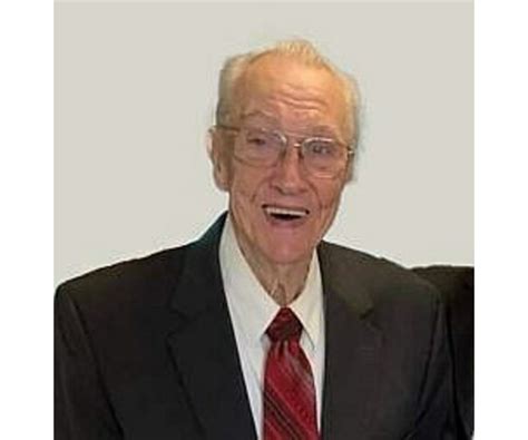 Wade Collins Obituary 1937 2024 Charlotte Nc Charlotte Observer