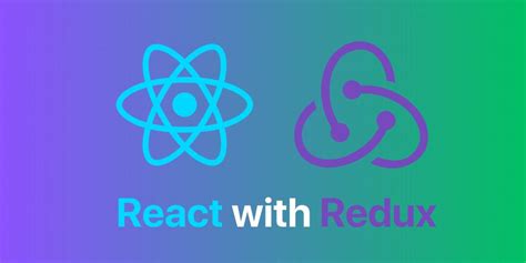 how to use react with redux beginner s guide