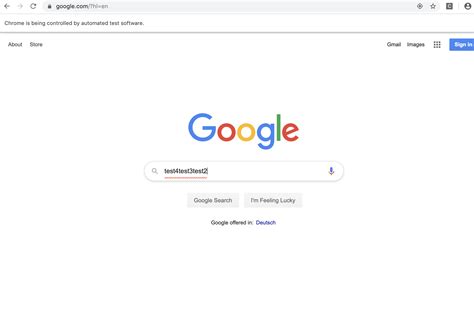 Testng Parallel Run Does Not Work With Methods · Issue 2188 · Testng Teamtestng · Github