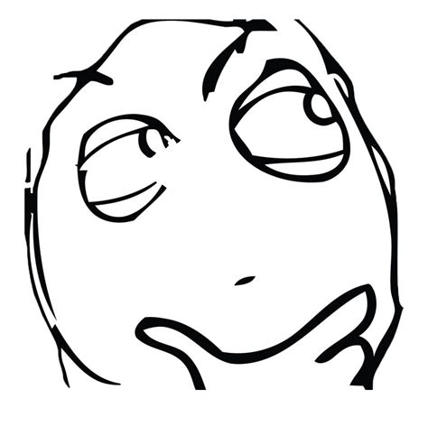 Derp Face Images