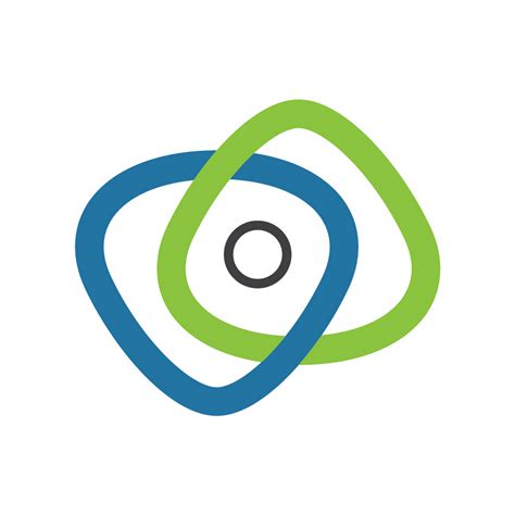 Voltus Engineering Medium