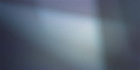 Translucent Graph Background Illustrations Royalty Free Vector Graphics And Clip Art Istock