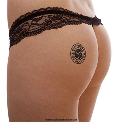 Request Tastefull Slave Tattoos Request And Find Fallout 4 Adult