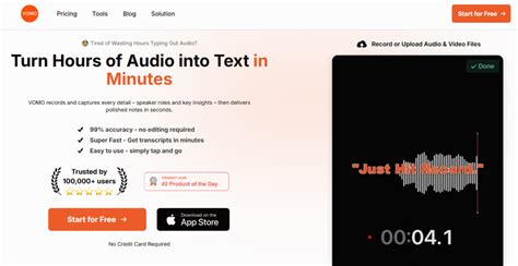 Can Microsoft Teams Transcribe Meetings