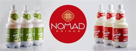 Узаконение перепланировок ПРИСТРОЙКА К МНОГОКВАРТИРНОМУ ДОМУ КАК УЗАКОНИТЬ КАК УЗАКОНИТЬ