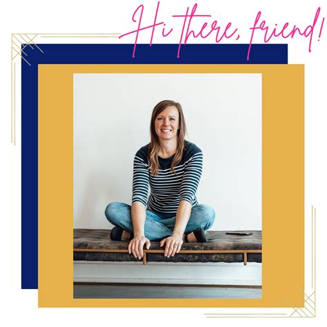 How To Teach All The Middle School Ela Skills And Concepts Language Arts Teachers