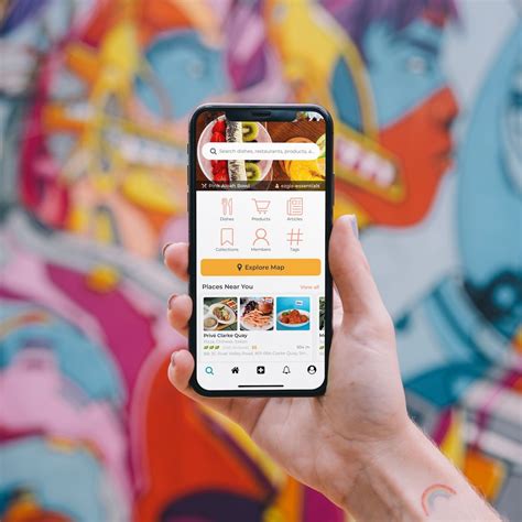 A Guide To Mobile App Native Web And Hybrid Apps Moonlay Technologies