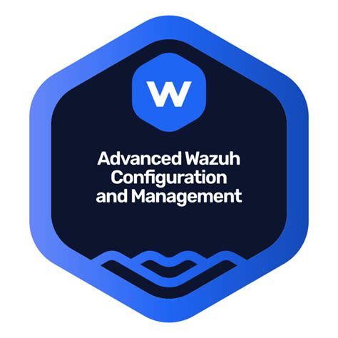 Wazuh Training Initmax Sro