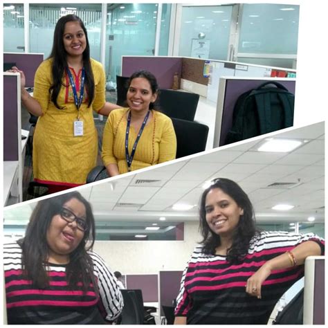 Shruti Pandey On Linkedin Friendsatcapgemini Oldtimes Celebratingfriendship Twinning