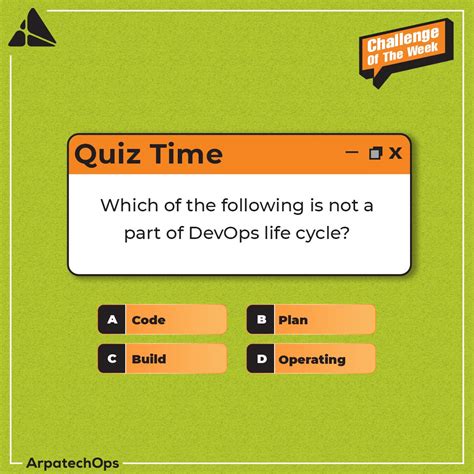 Sara Faisal Posted On Linkedin