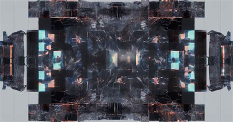 Ai Animation Apexcore Polymorphic Imagecreation Texttoimage Videoediting