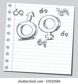 Doodle Male Images Stock Photos Vectors Shutterstock