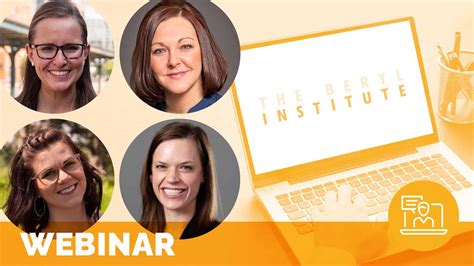 The Future Of Patient Experience Creating A Predictive Algorithm The