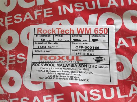 Lc Endothermic Firestop Sealant Firestop Joint Sealant Sti Bd Urban Solutions