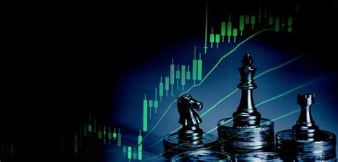 3 Essential Triangle Patterns Every Trader Should Know Zero Markets Blog