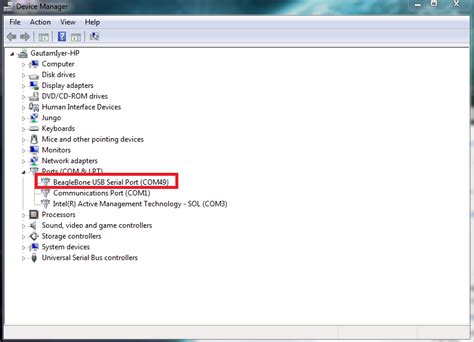 The Most Powerful C2000 Launchpad Launchxl F28377s C2000