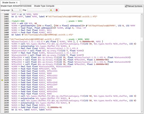user guide — nsightaftermath 2024 2 0 documentation