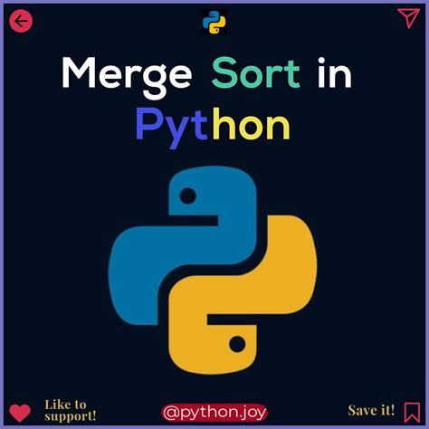 🚀 python enthusiast data engineer 💻 👨‍💻 important python methods every developer should know