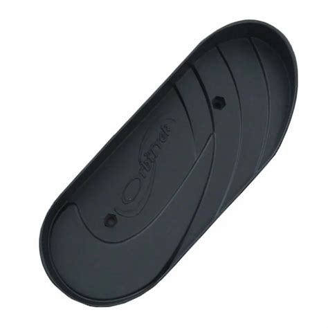 Orbitrek Cycle Foot Pedel At ₹ 950piece Mini Cycle In Coimbatore