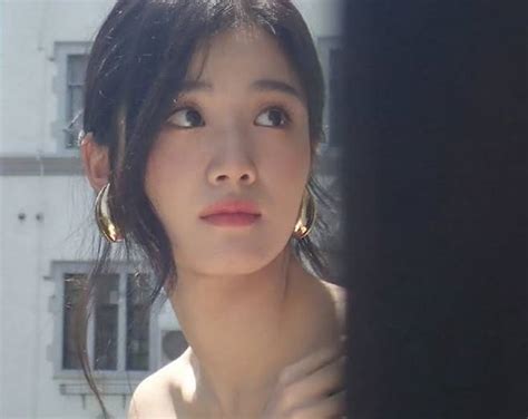 은근히 수준 낮아 보이는 행동 Top 5 퍼스트펭귄