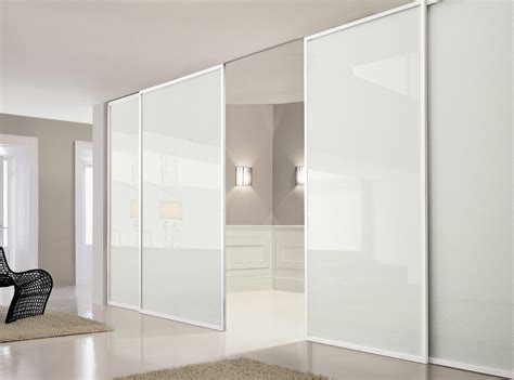 The Advantages Of Fiberglass Thresholds Saimex Pultrusion