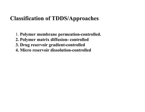 985 Tdds Part 4 Pdf
