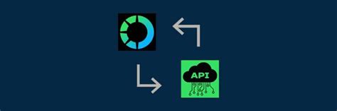 how to how flow connects to different web api sources element8