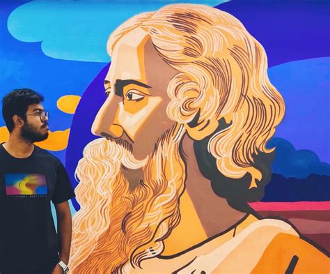 Indranil Majumder On Linkedin If I Had To Start As A Freelance Graphic Designer All Over Again