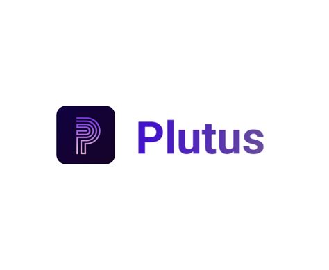 plutus gradcapital
