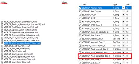 solved date field of sql server being converted to string alteryx community