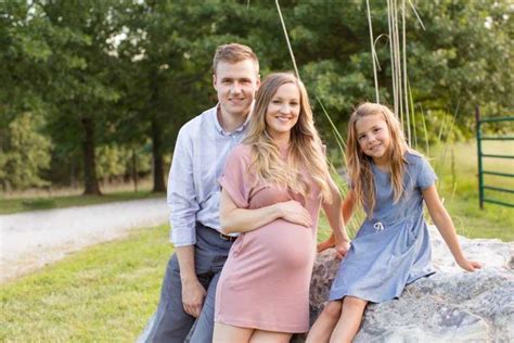 Why Did My Parents Break Up Anyway It Took Me By Surprise I Wanted To Be Honest Stepmom