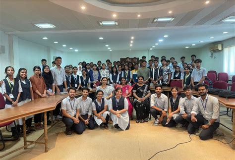 Innovative Ai Hackathon Empowering The Future Of Education